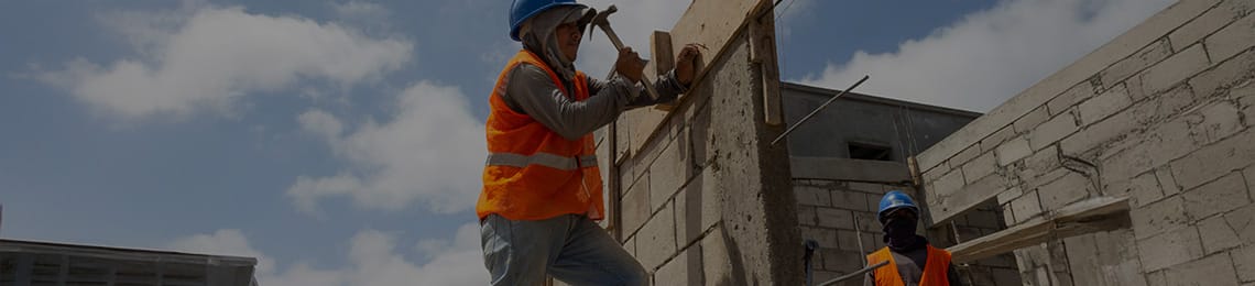 EDIFICA – Edifica Sitio Web Oficial