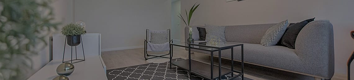 EDIFICA – Edifica Sitio Web Oficial