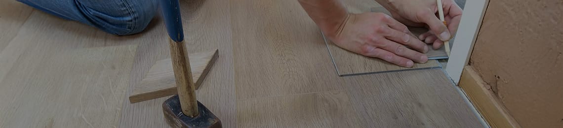 Luminaria Luz Fria Plafon Led Diám 30cm Metal Y Madera Estructura ...